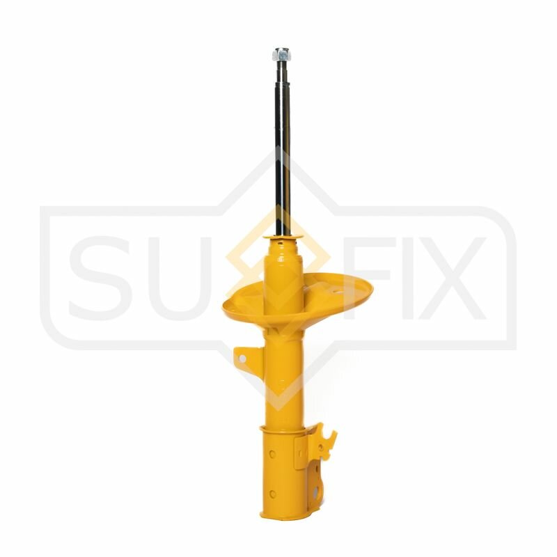 SUFIX Амортизатор передний левый TOYOTA Camry (V20) 2.2-3.0 96-01/ Windom 96-09