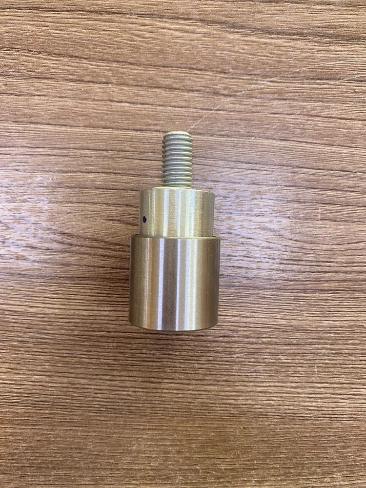 Ролик ГРМ обводной малый (производитель Бельгия) Chery Tiggo 7 (1.5) Tiggo 7 Pro (1.5) Cross Eastar Eastar M11 M12 Чери Тиго 7 (1.5) Тиго 7 Про (1.5) Крос Истар Истар М11 М12