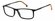 Медицинские оправы Carrera 8883 003