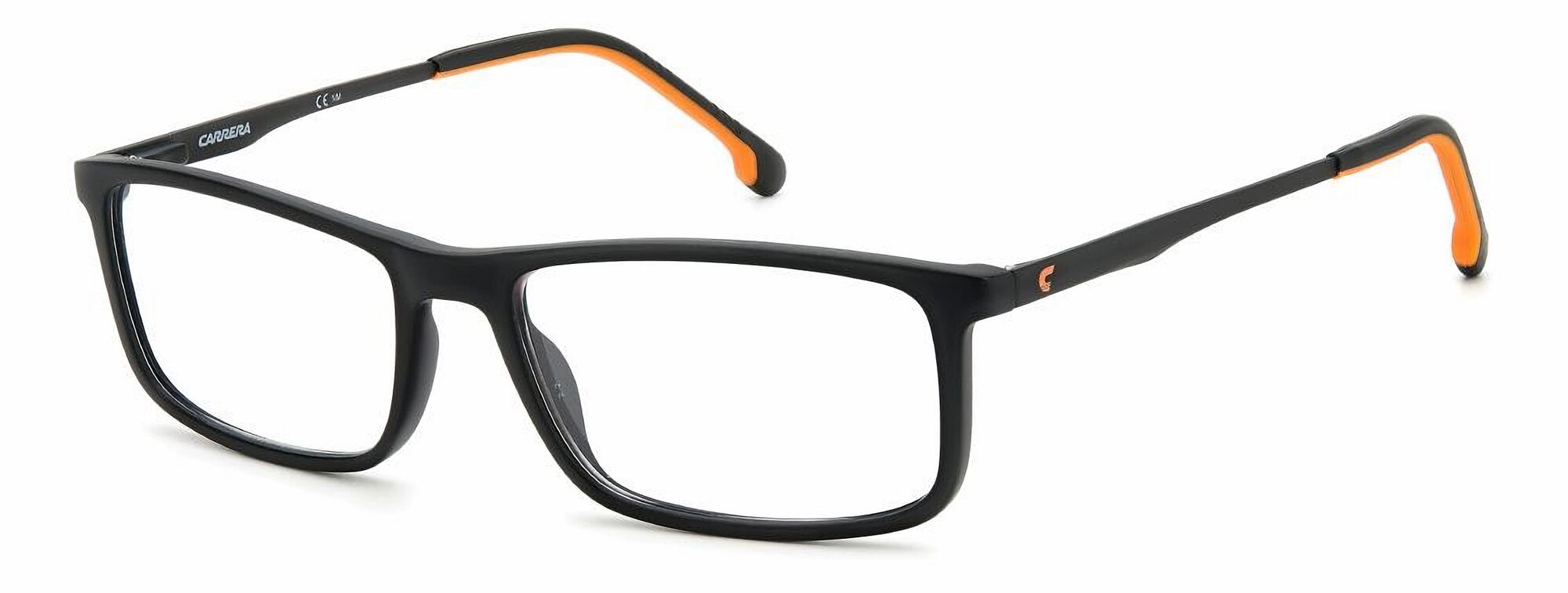 Медицинские оправы Carrera 8883 003
