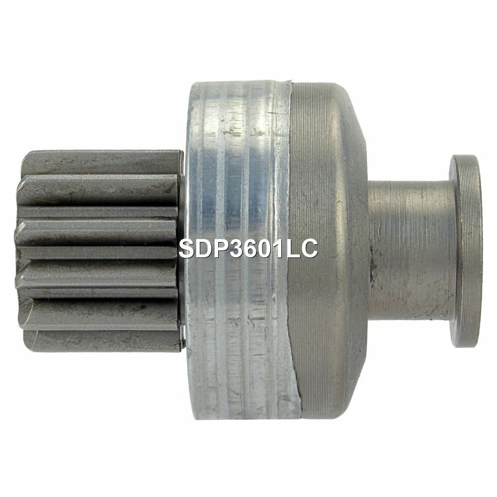 Бендикс стартера Krauf SDP3601LC