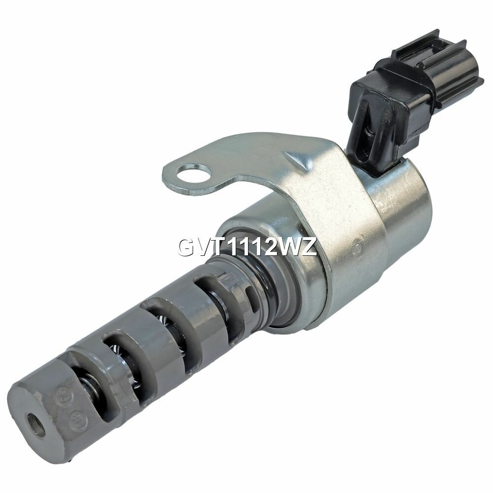 Клапан электромагнитный изменения фаз ГРМ Toyota Altezza, Chaser, Crown, Mark 2 (Тойота Альтеза, Часер. Краун, Марк 2)