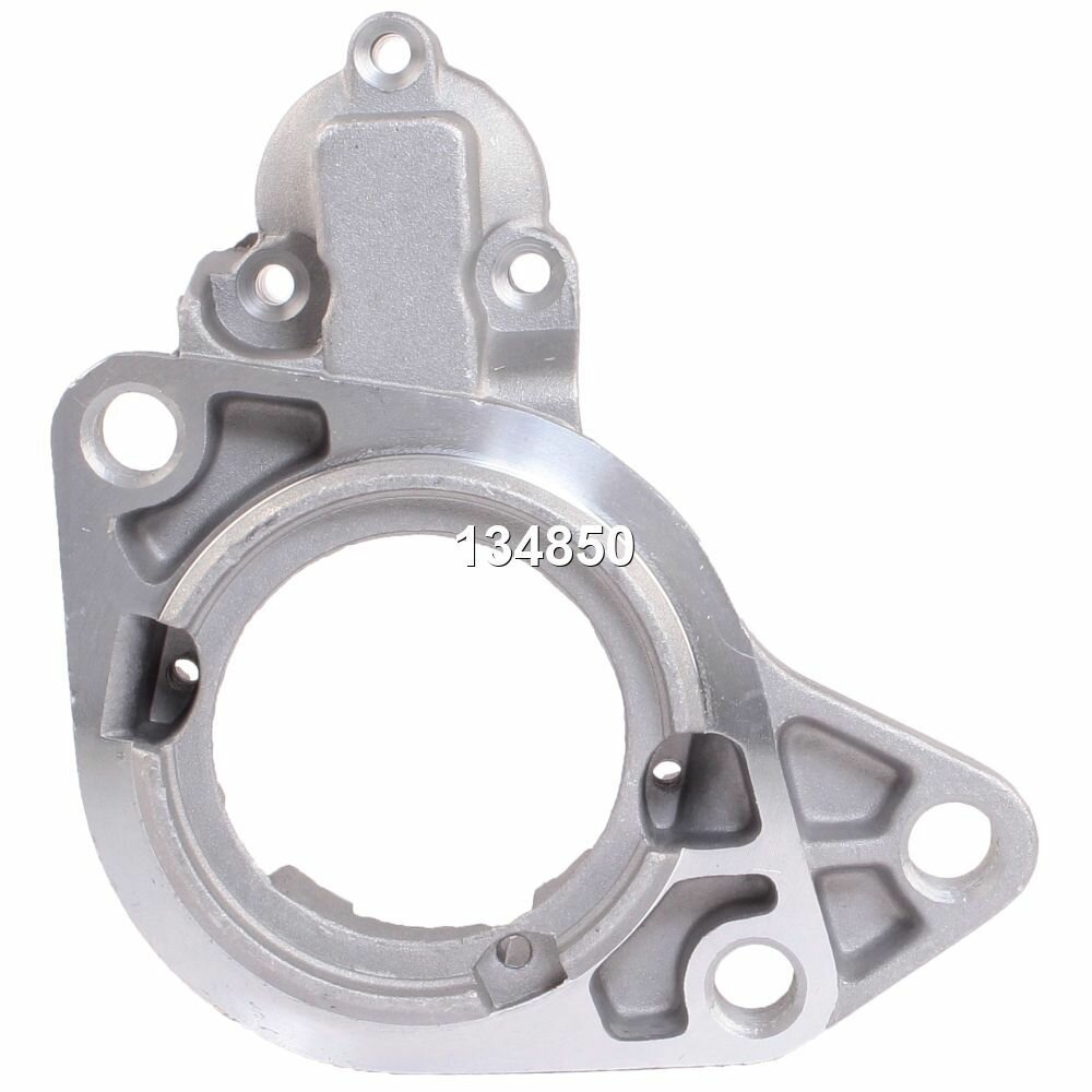 Крышка стартера передняя Volkswagen Golf Jetta Multivan Passat Transporter