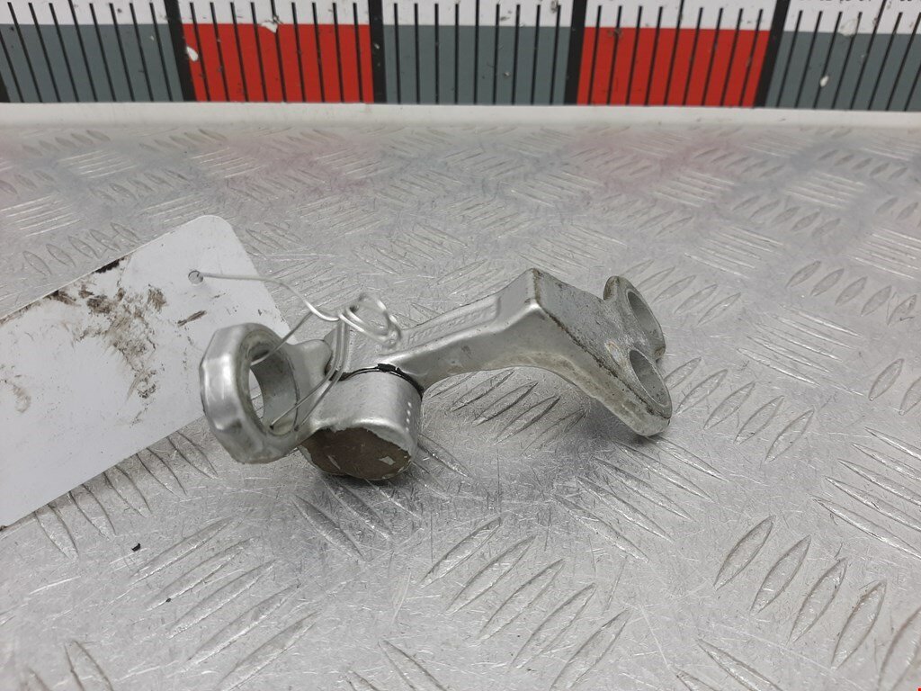 Петля двери задней правой Ford Focus 2 5012218 арт. 2087486