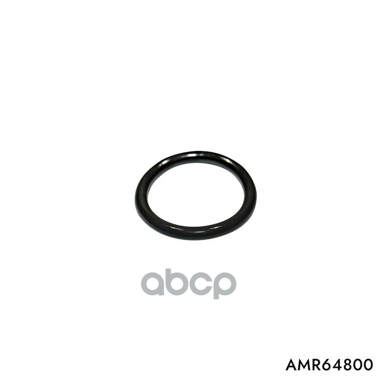 Кольцо уплотнительное AMR арт. AMR64800