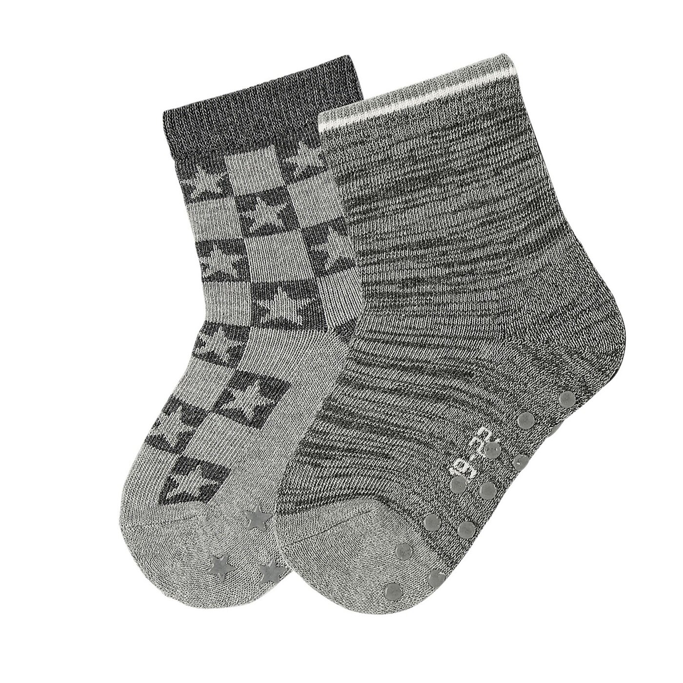 Носки Осень-зима 2018