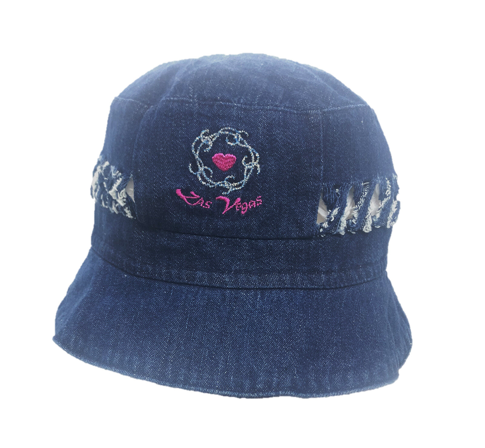 Панама Базовая коллекция для девочек