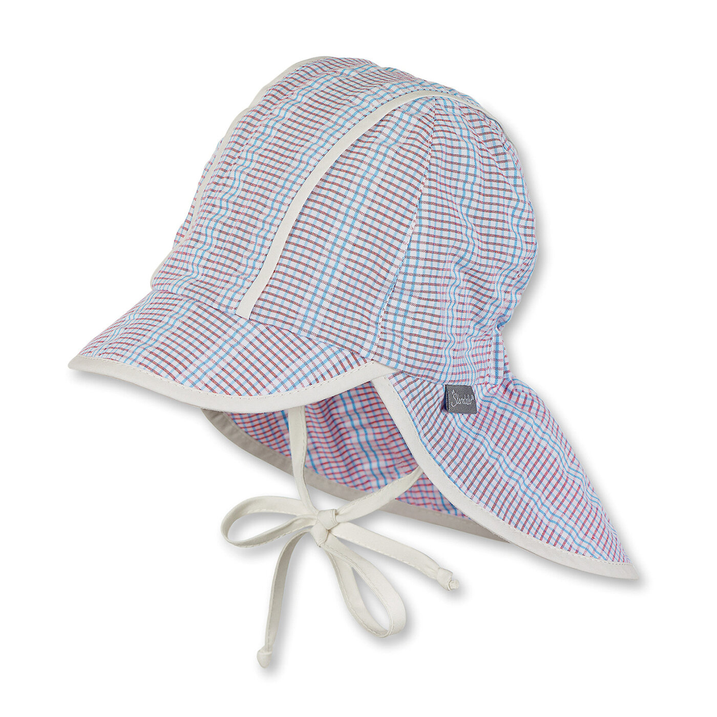 Кепка Весна-лето 2018 для мальчиков