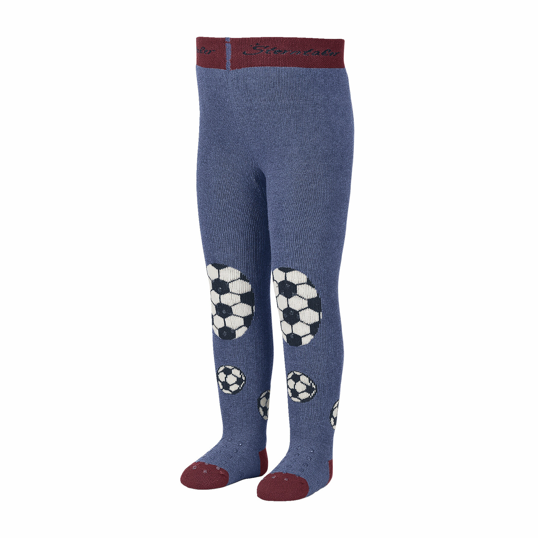 Колготки Базовая коллекция