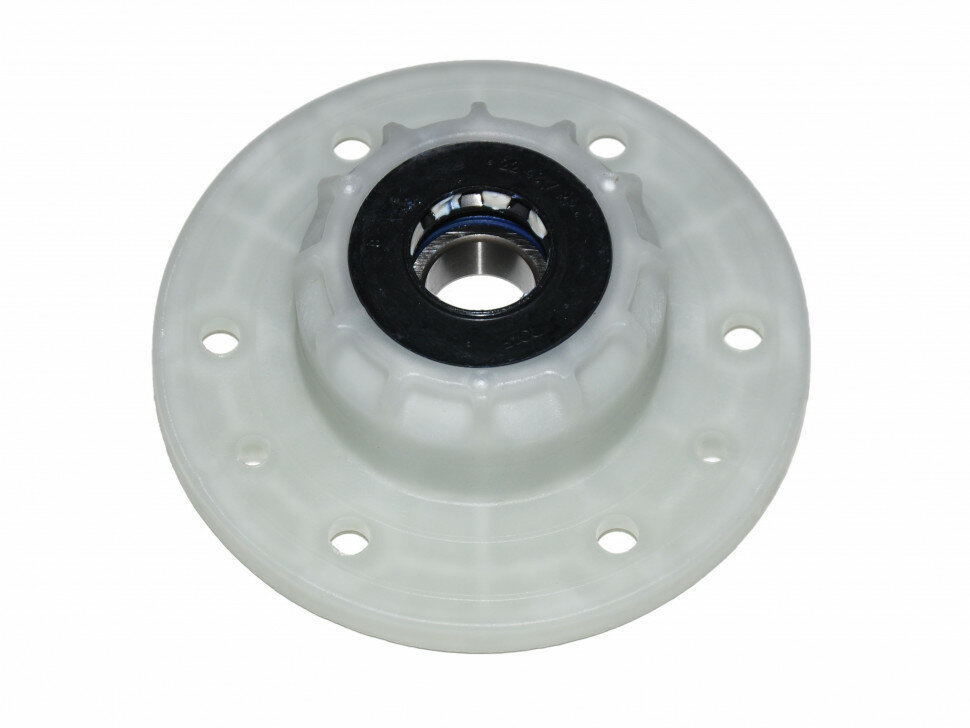 Суппорт стиральной машины CANDY 46005903, 46002361, cod092 SPD019CY