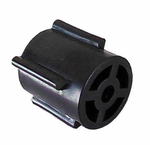 80-8100052-А Тройник 5 шт упаковке МТЗ отопителя (пробка) ОАО МТЗ оригинальная запчасть МТЗ