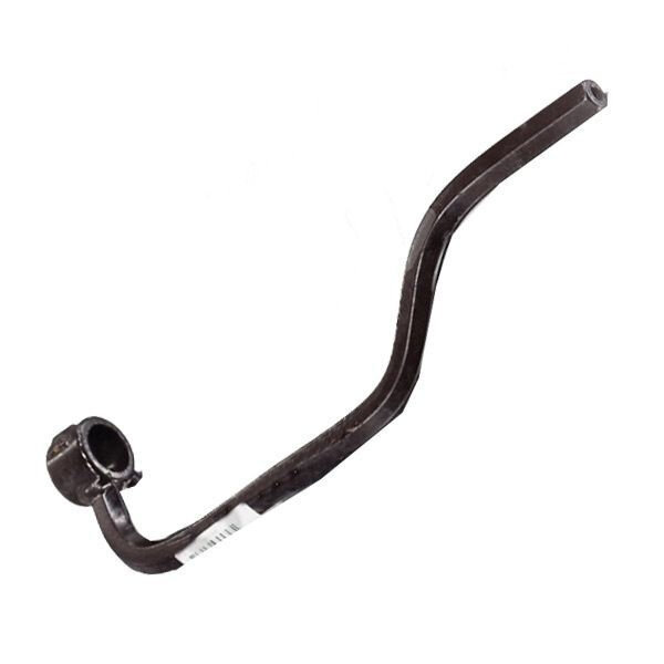 80-2401050 Стержень МТЗ корпуса моста заднего ОАО МТЗ оригинальная запчасть МТЗ