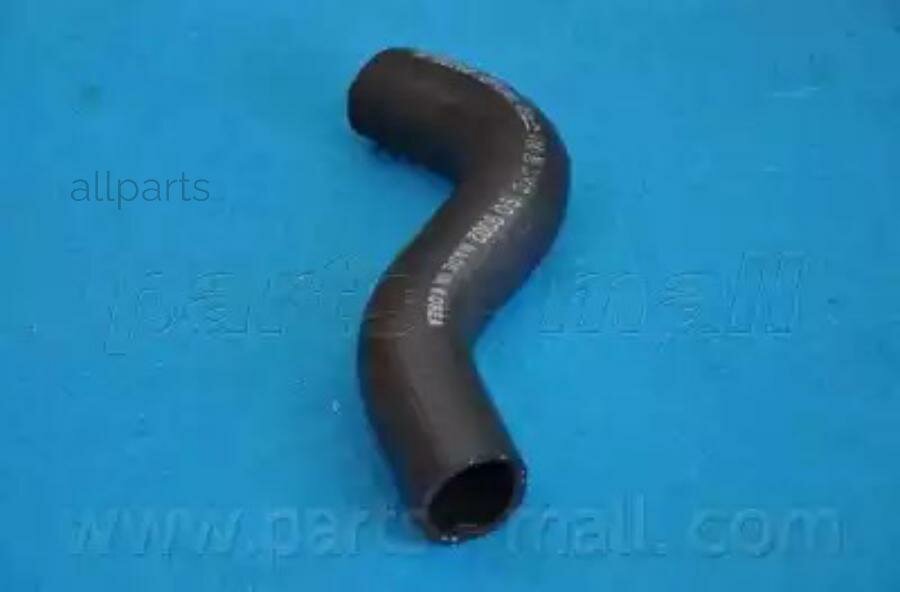 PARTS-MALL PXNLC055 патрубок радиатора