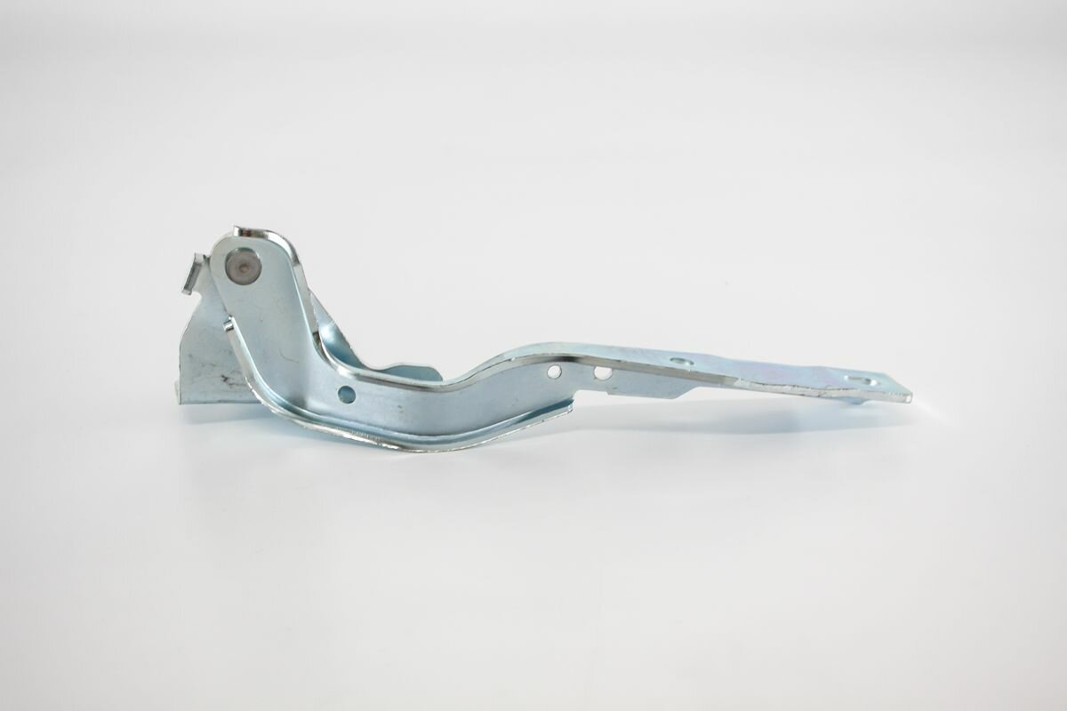 Петля капота правая Chery Tiggo 7Pro / ProMax ; J268402040DY