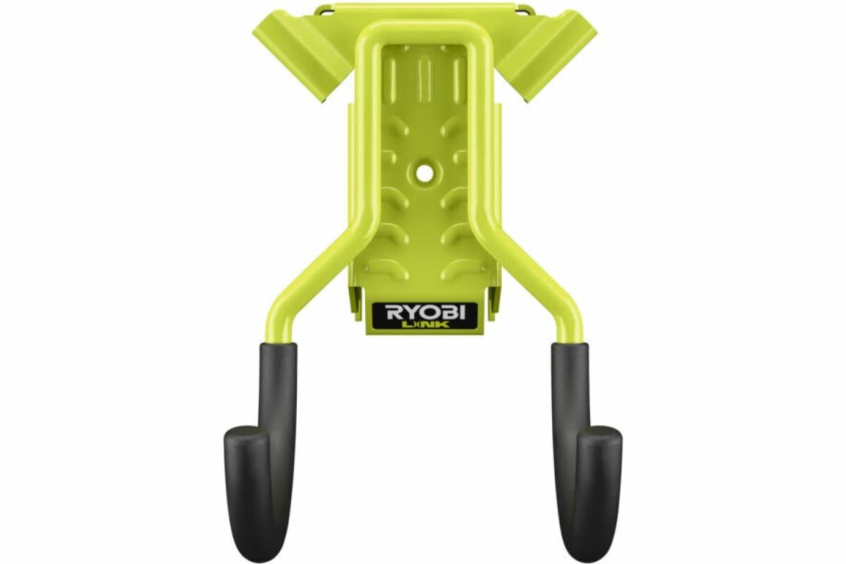 Универсальный крюк Ryobi Link RSLW805 5132006085
