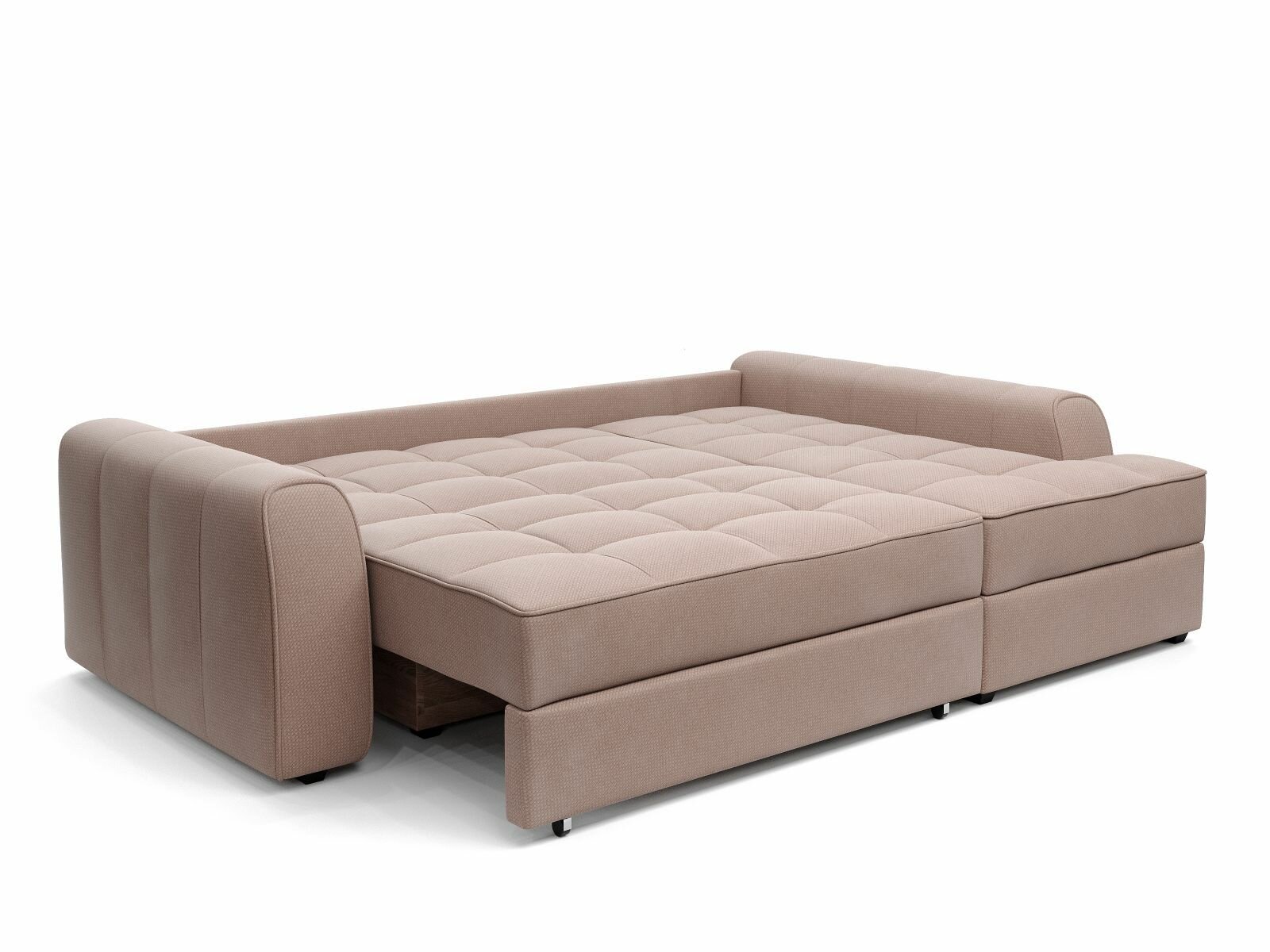 Угол Каймак — фото 1