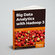 Big Data Analytics with Hadoop 3