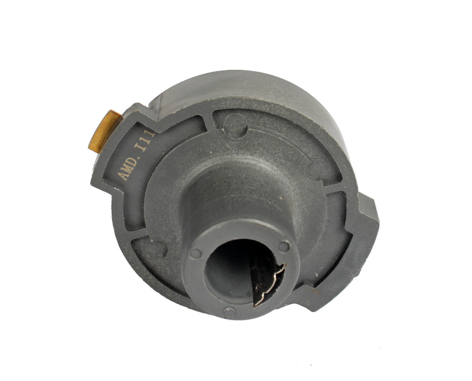 Бегунок Daewoo Nexia AMD