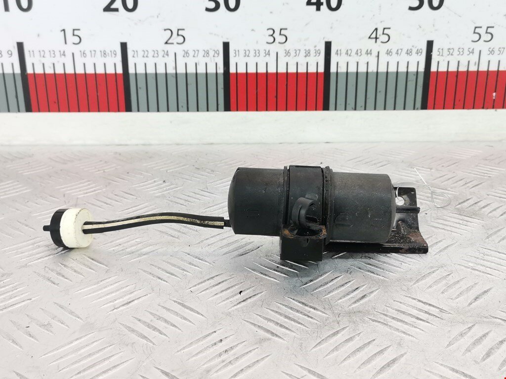 Ресивер воздушный Land Rover Range Rover 3 WID000010 арт. 1471455