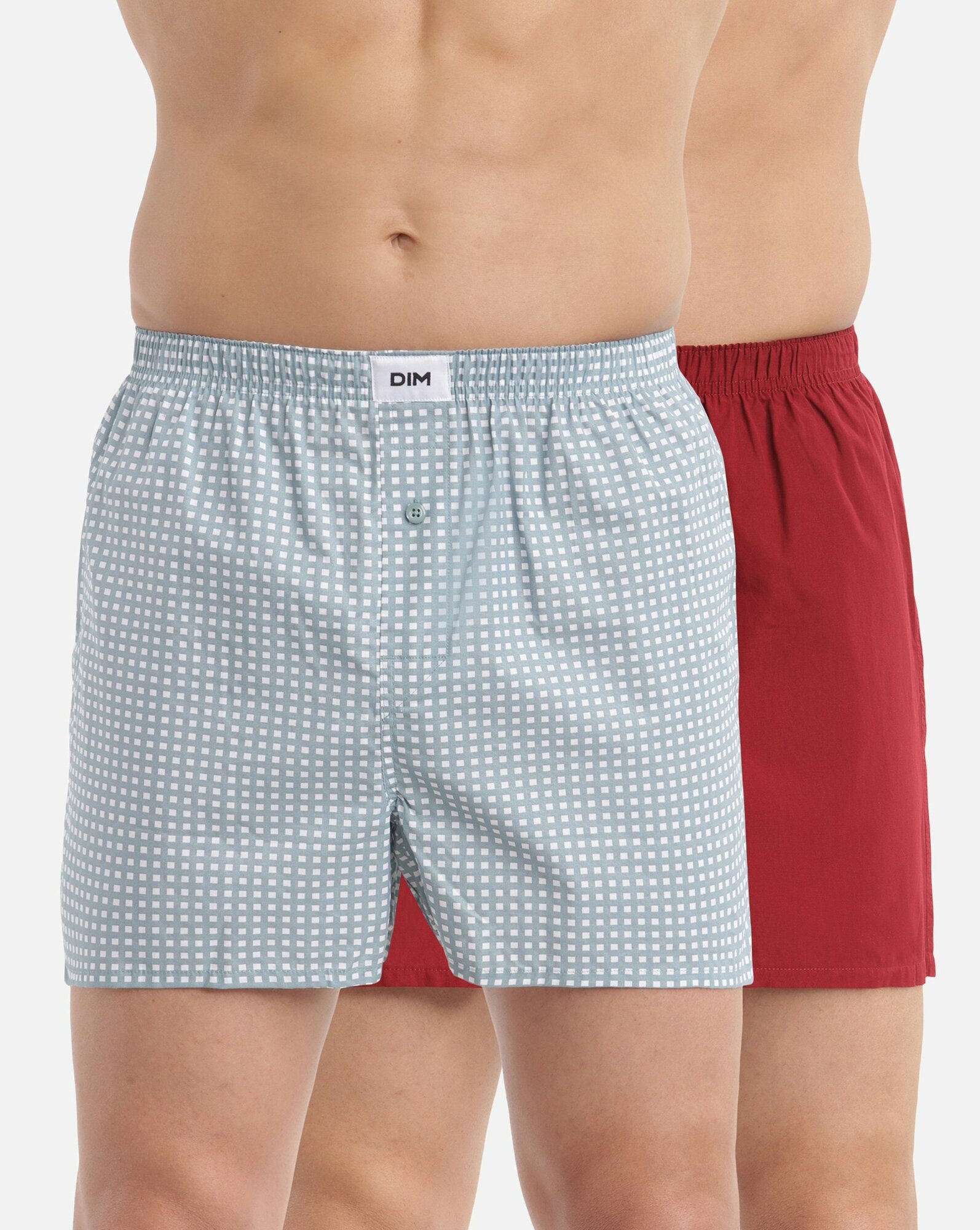 Трусы, комплект