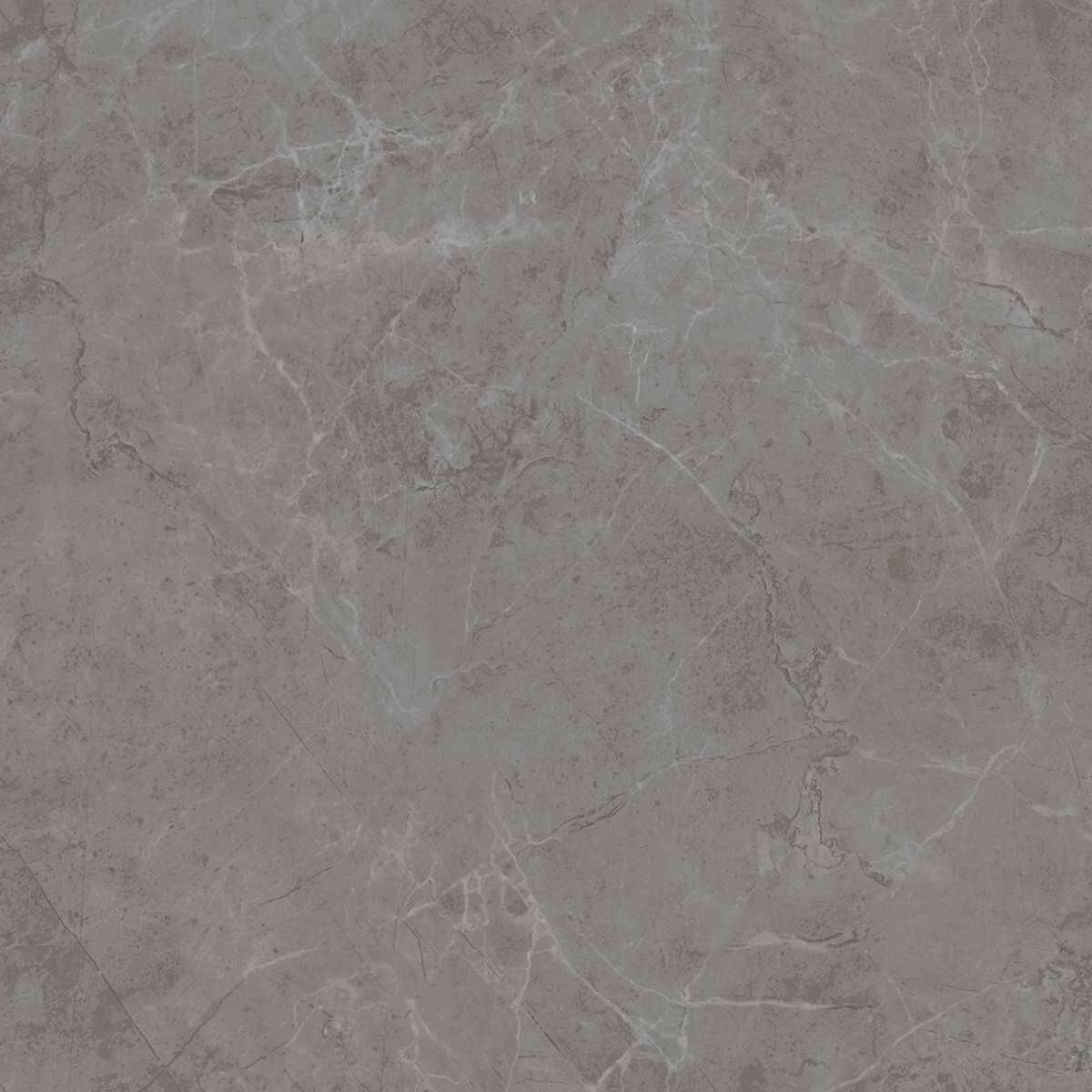 Керамический гранит KERAMA MARAZZI SG457320R Гран Пале серый обрезной 50,2x50,2x8,5 Цена за 1/уп