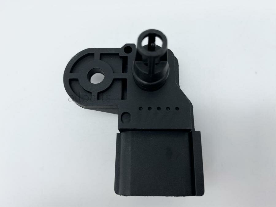 MAGTECHNIC MAG0016AD Датчик давления воздуха Ford Focus I (98-)