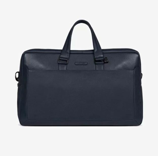 Сумка дорожная 