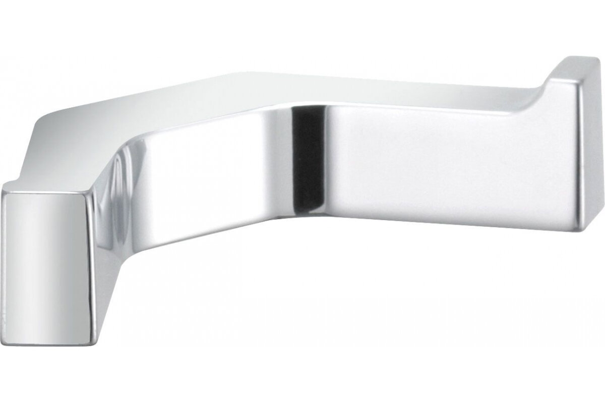 Keuco Edition 11 настенный крючок для полотенца 00000064482 - аксессуар для ванной