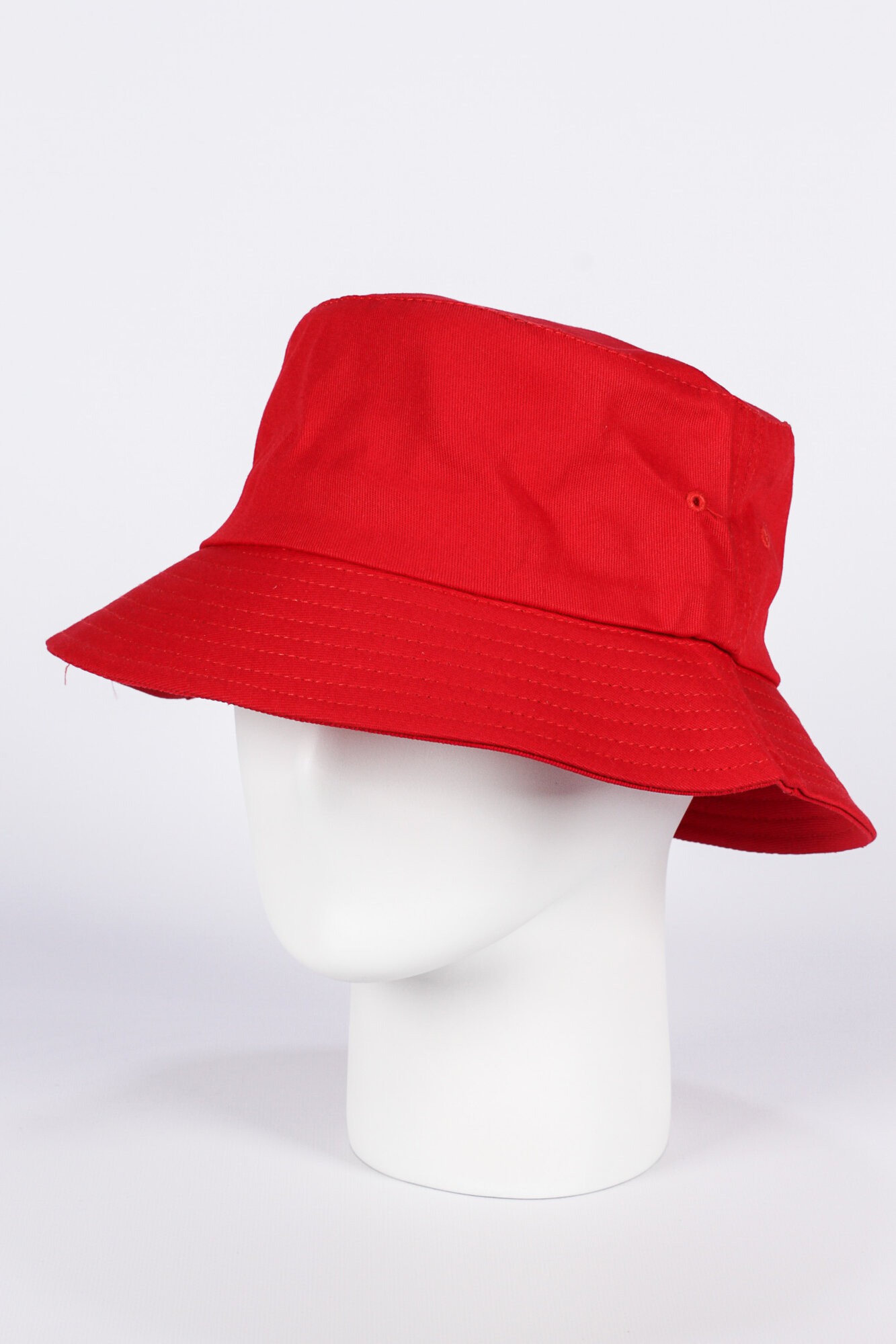 Панама для мужчин