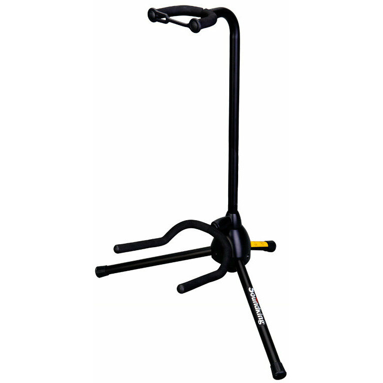 Стойка для гитары Soundking SG708