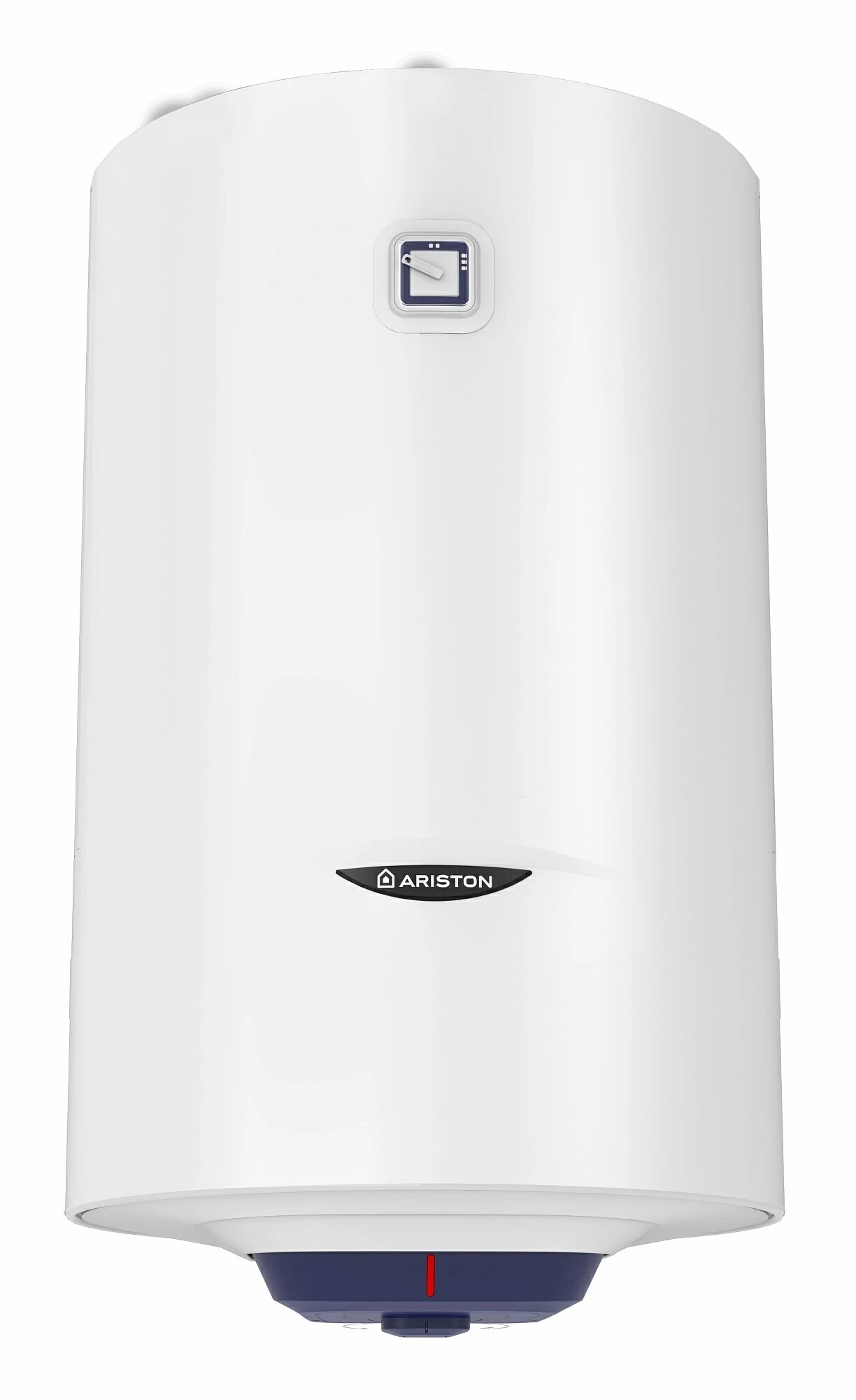 Водонагреватель Ariston BLU1 R ABS, электрический, ABS-пластик