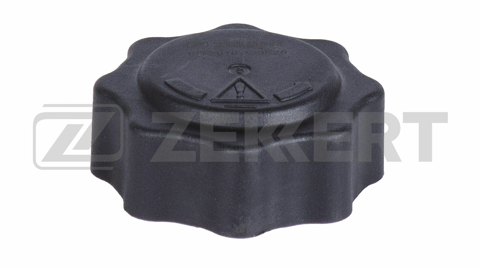 Крышка расширительного бачка Honda Civic с 1997 года Land Rover Defender с 1998 года Mini Hatch (R53 R50) с 2002 года