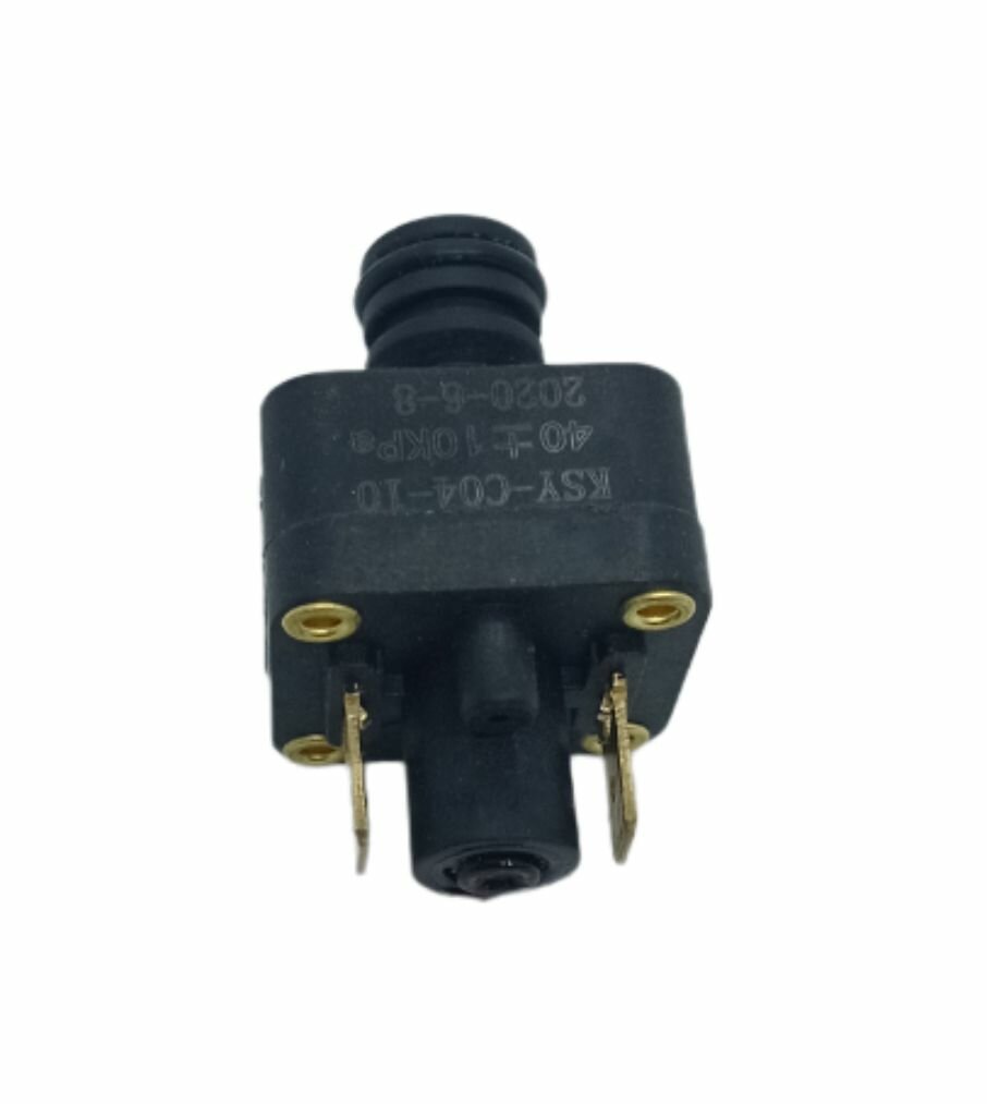 Датчик давления газового настенного котла Oasis R, B, ВЕ