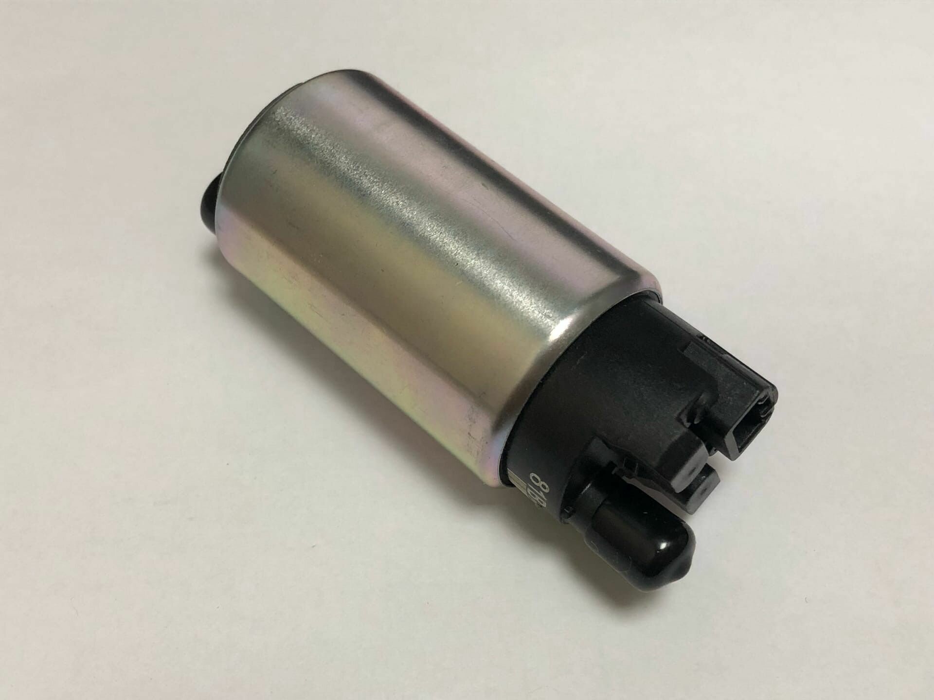 Электробензонасос (моторчик) LADA VESTA, X-RAY