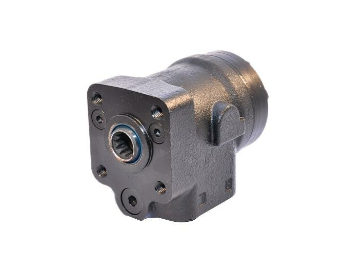 Д-50 Насос-дозатор МТЗ-320 оригинальная запчасть ДозаторПлюс