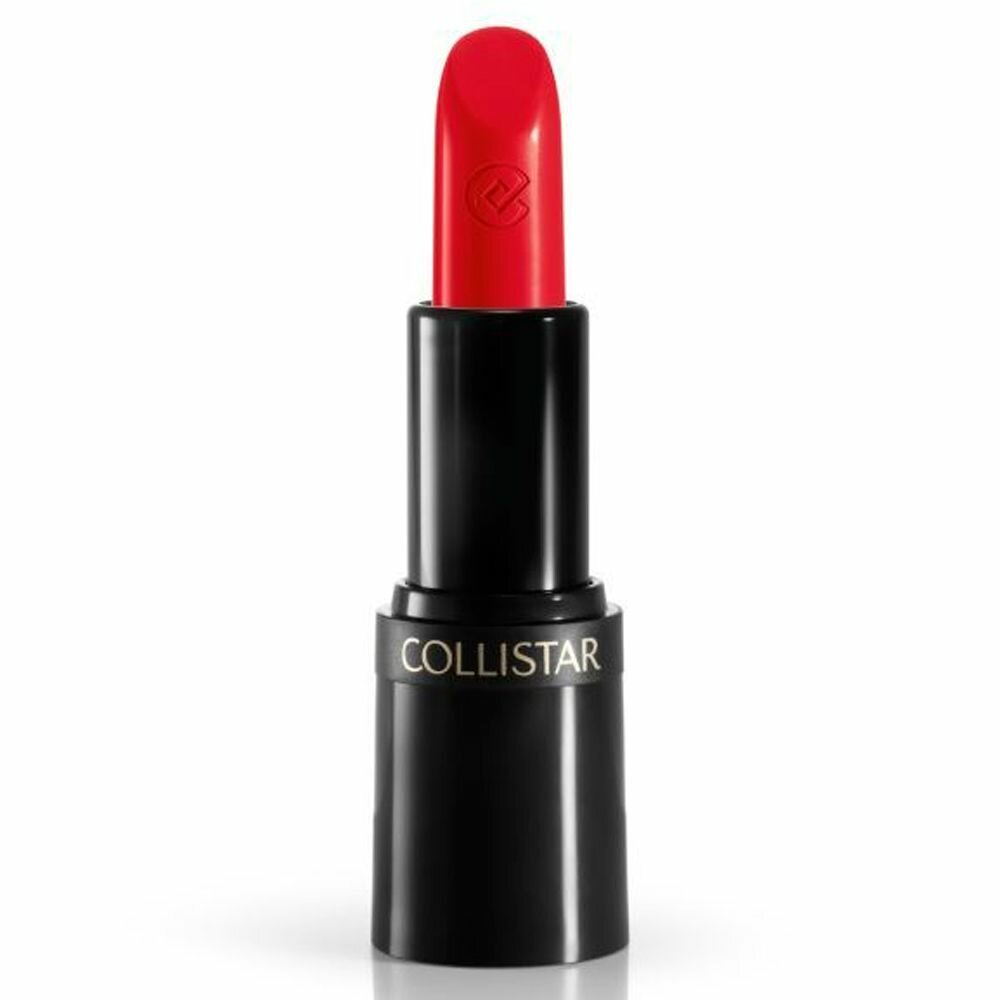COLLISTAR Помада, Puro Lipstick 110, 3,5ml