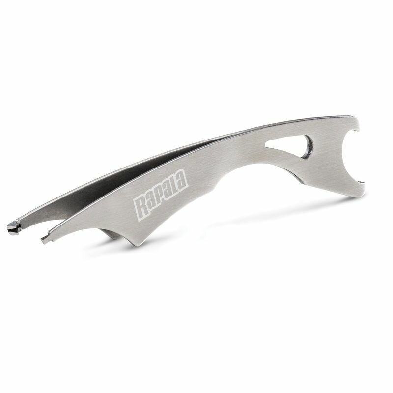 Щипцы Rapala RCD Mini Split Ring