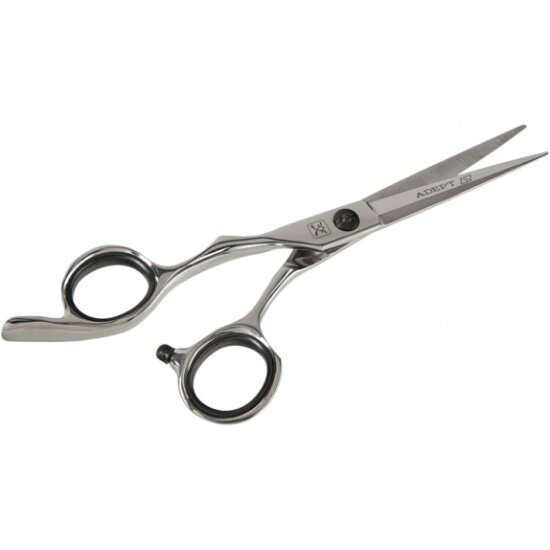 Ножницы для стрижки волос Katachi Adept Left 5.5" (для левшей)