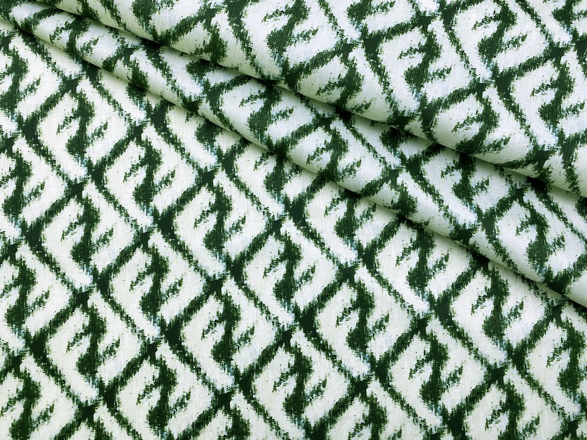 Ткань Курточная 23868