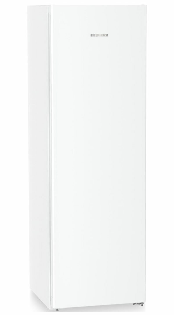 Однокамерный холодильник Liebherr Rd 5220-22 001, белый