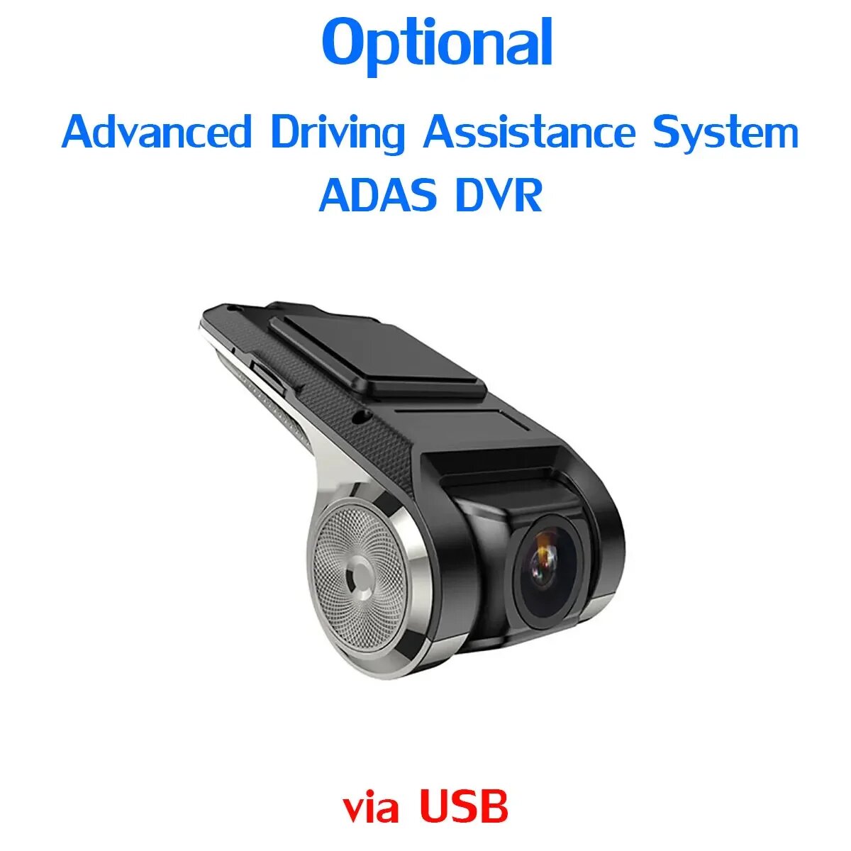 Дополнительная ссылка на товары для OWTOSIN Android радио мультимедиа GPS навигация 2din TPMS DVR USB Голосовая камера. ADAS DVR