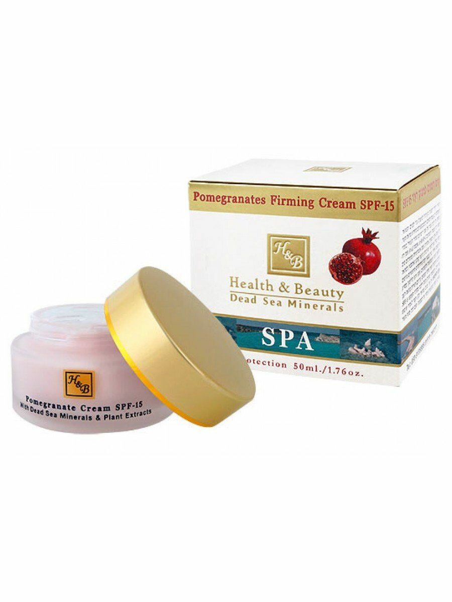 Гель контактный Health & Beauty