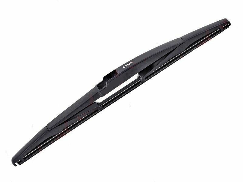 Щетка задняя Toyota Verso 2009-