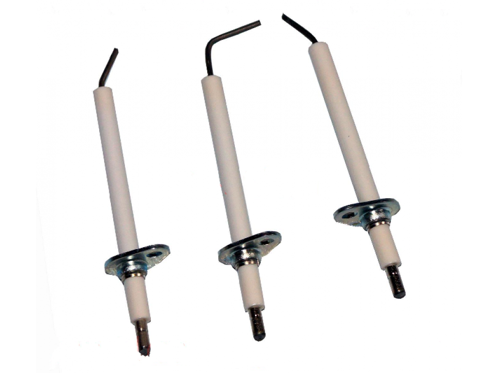 Электроды 12,24 КХХ Protherm 0020033832