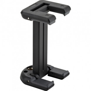 Рамка-держатель Joby GripTight ONE Mount 56-91mm JB01490