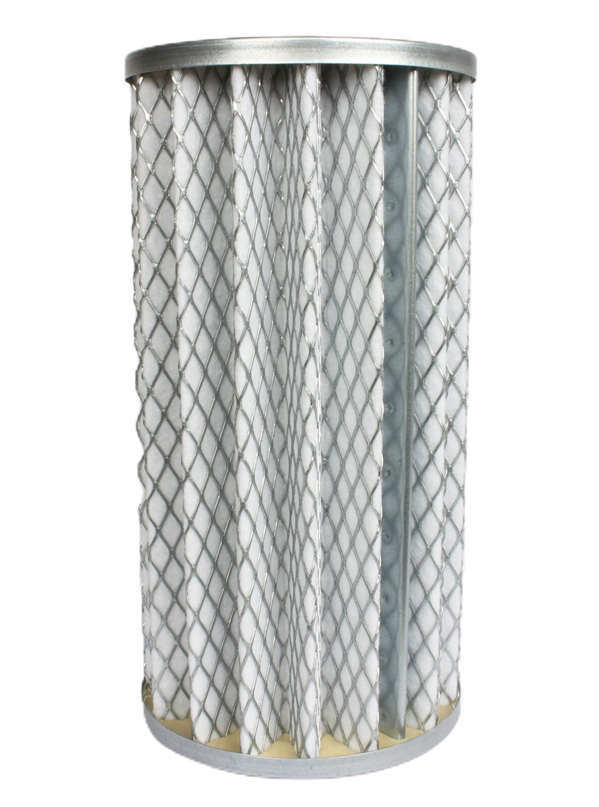 Элемент фильтрующий КАМАЗ-евро, ЯМЗ масляный седан