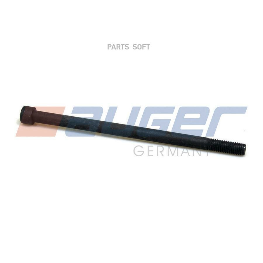 52814 AUGER Винт
