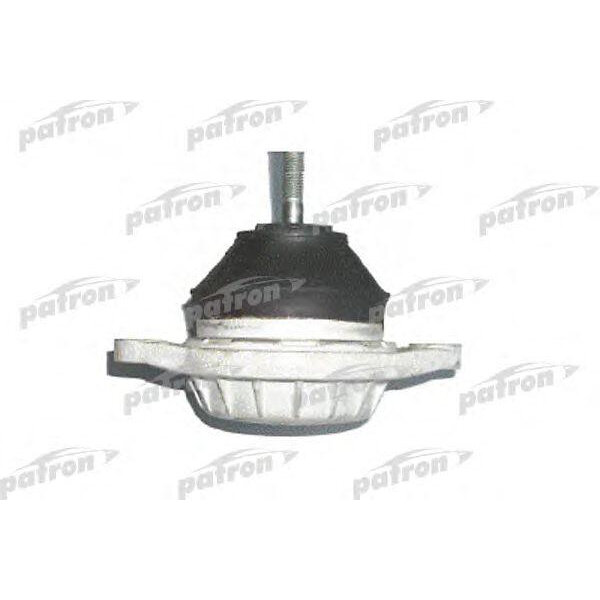 Опора двигателя подушка для автомобиля Audi Volkswagen, PATRON PSE3070 (1 шт.)