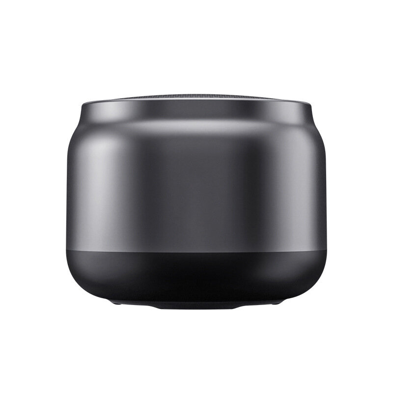 Блютуз-колонка с высокой громкостью для дома и улицы, портативная мини-колонка, автомобильный сабвуфер, напрямую с завода S16.