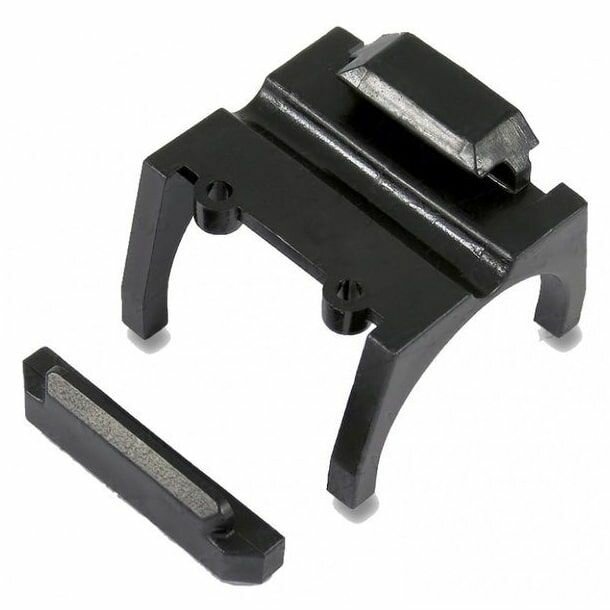 119RID202 каретка концевых выключателей Came